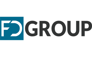 FD Group | Multinazionale leader nel supporto automotive e nel design ...
